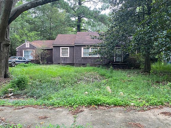 210 Cooper Rd, Jackson, MS 39212 | Zillow