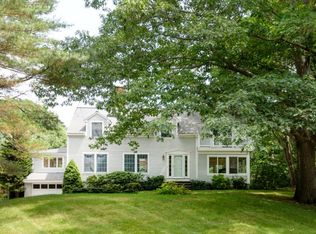 150 Harbor Road, Rye, NH 03870 | MLS #4921965 | Zillow