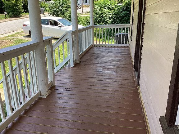 161 Seay St, Spartanburg, SC 29306 | Zillow