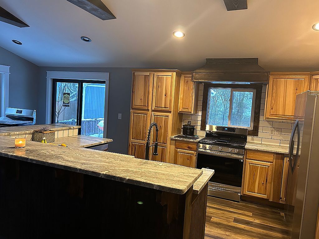 108 Tatum St, Hot Springs, AR 71901 | Zillow