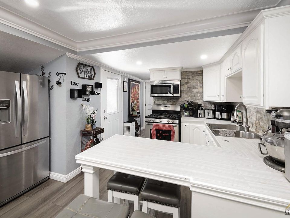 201 McCord Ave Bakersfield, CA, 93308 - Apartments for Rent | Zillow