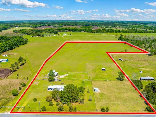 Wellborn FL Real Estate - Wellborn FL Homes For Sale | Zillow