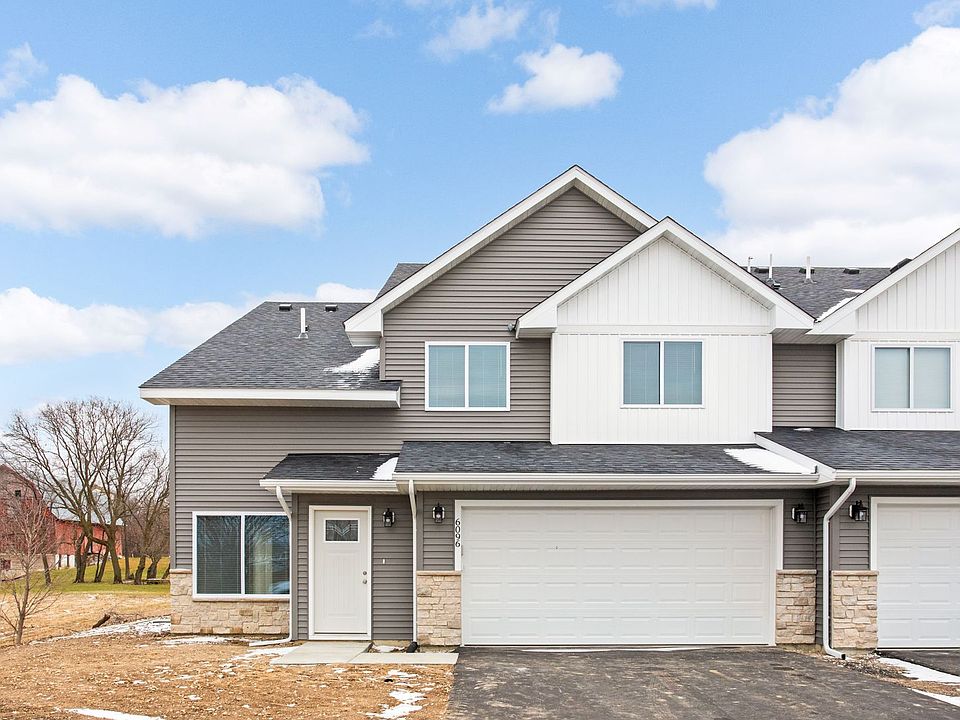 6096 Manchester Ave NE, Albertville, MN 55301 | Zillow