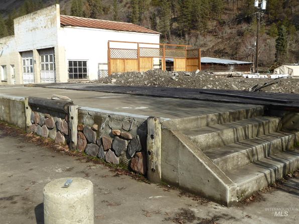 Kooskia Real Estate - Kooskia ID Homes For Sale | Zillow