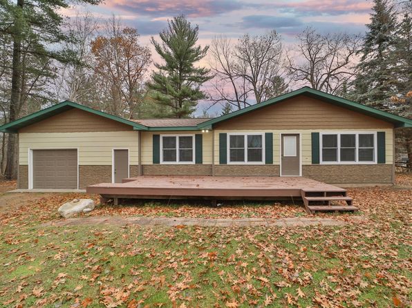 Emily MN Real Estate - Emily MN Homes For Sale | Zillow