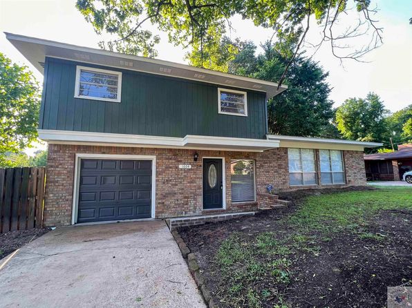 Texarkana TX Real Estate - Texarkana TX Homes For Sale | Zillow