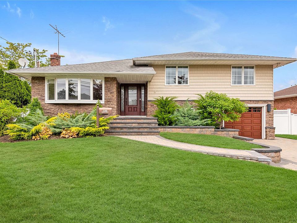336 Brompton Rd S, Garden City, NY 11530 | Zillow