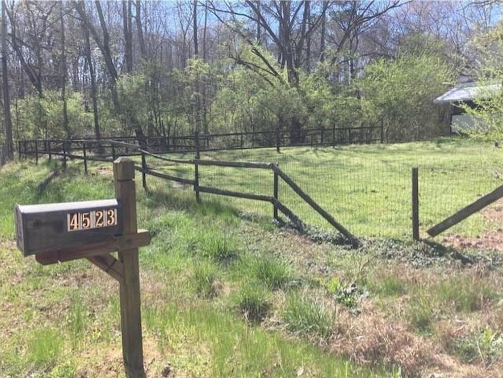 4523 Riverside Dr SW #4523, Lilburn, GA 30047 | MLS #7569748 | Zillow