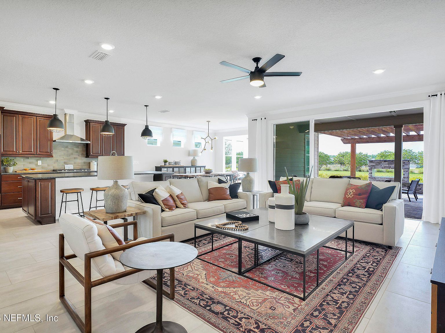 334 CONTINUUM Loop, Yulee, FL 32097 | Zillow