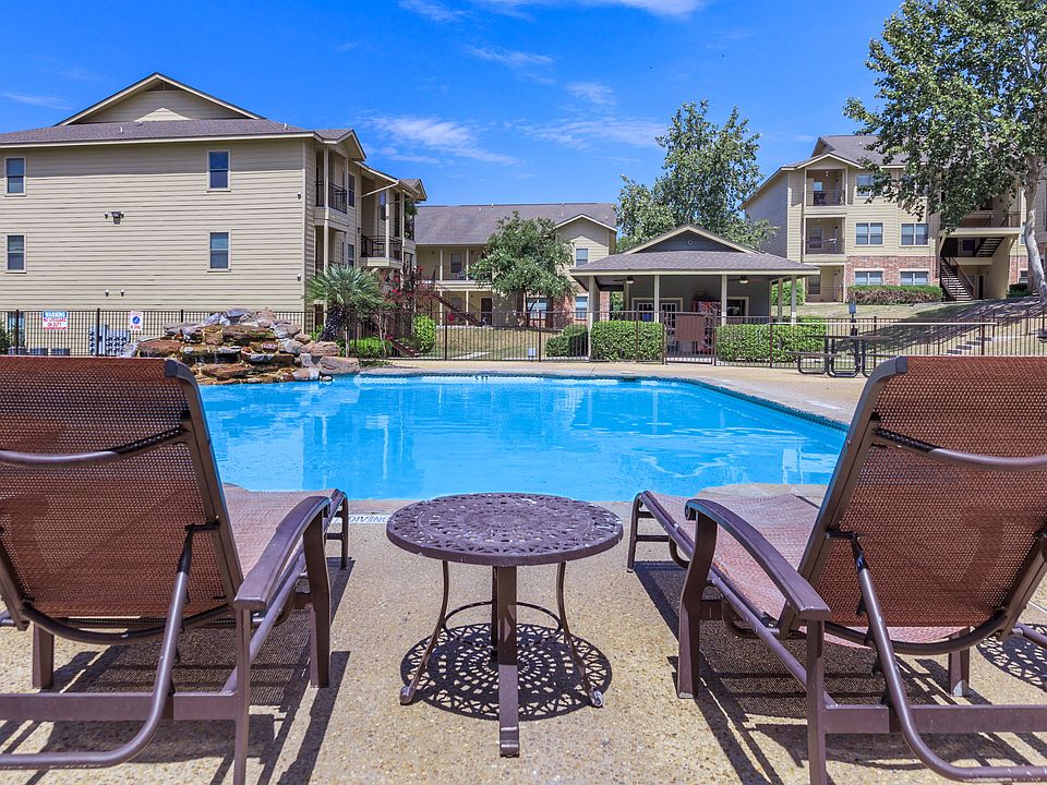 The Villages at Lost Creek - 15302 Judson Rd San Antonio TX (Updated ...