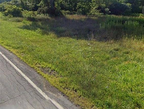 12059 Middle Rd #13, East Concord, NY 14055 | MLS #B1527994 | Zillow