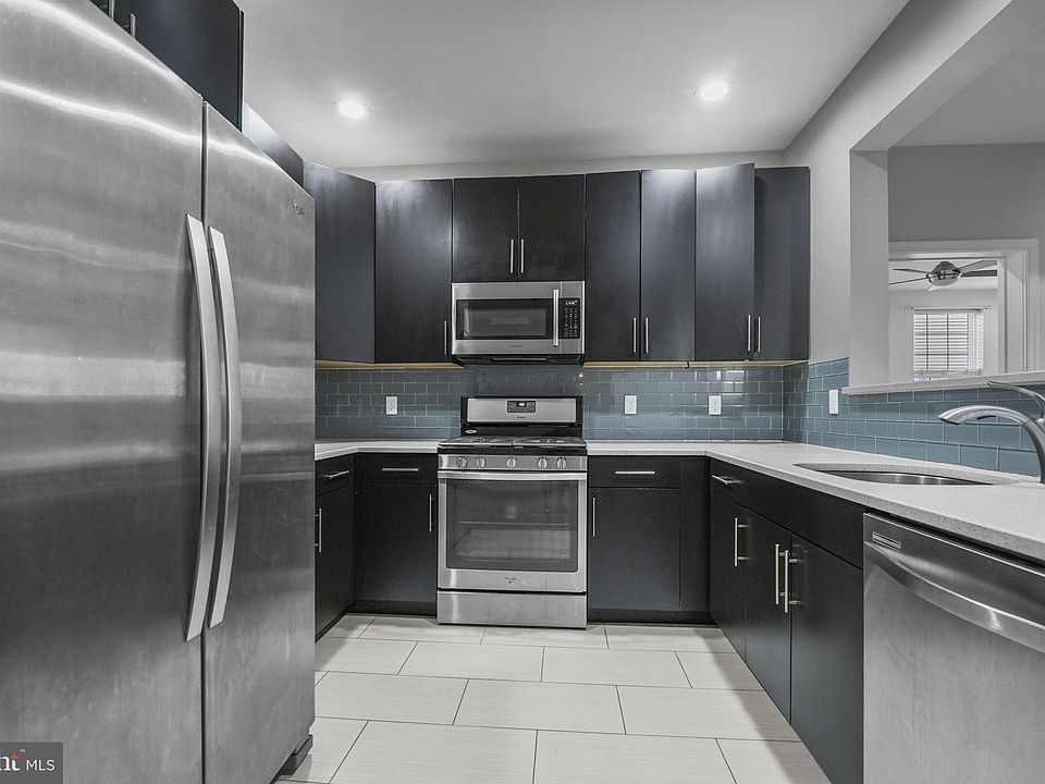 1141 Halifax Pl #1141, Trenton, NJ 08619 | Zillow