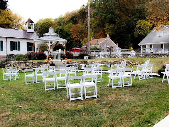 15 Mill St, Elsah, IL 62028 | MLS #24017079 | Zillow