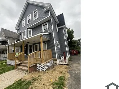 89 Waterville St Waterbury CT | Zillow