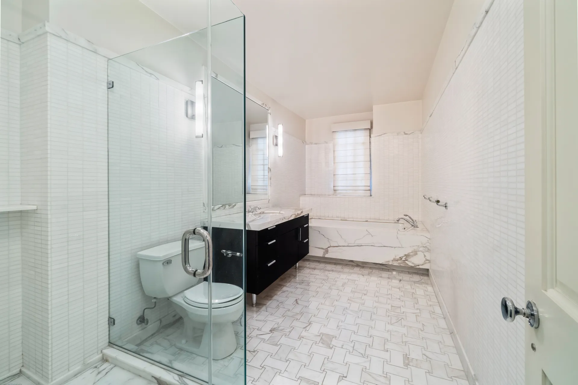 730 Park Avenue 3/4B/2B in Lenox Hill, Manhattan | StreetEasy
