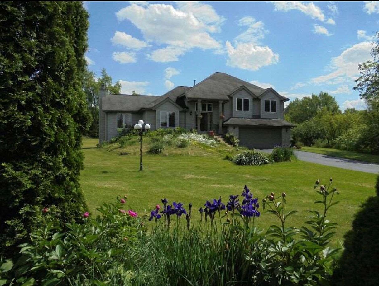 11007 Donald Dr, Roscoe, IL 61073 | Zillow