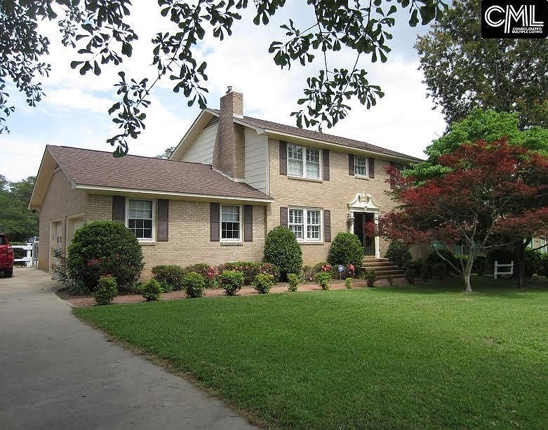 243 Tyborne Cir, Columbia, SC 29210 | Zillow