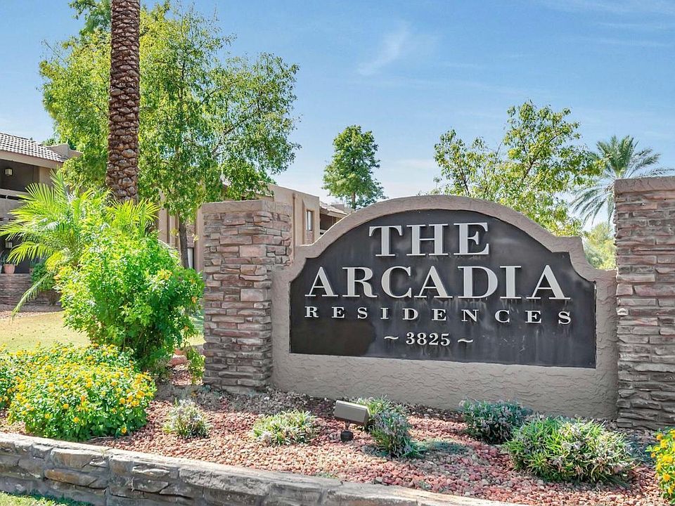 3825 E Camelback Rd, Phoenix, AZ 85018 | Zillow