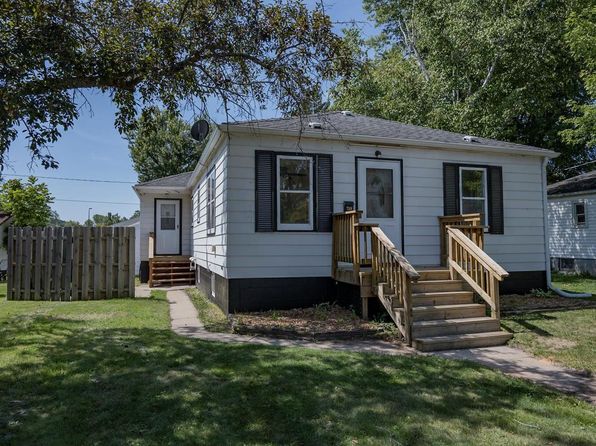 Mauston WI Real Estate - Mauston WI Homes For Sale | Zillow