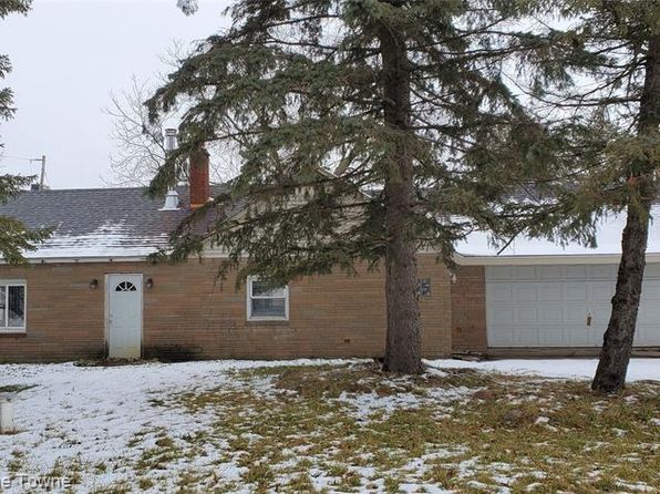 Marlette Real Estate - Marlette MI Homes For Sale | Zillow