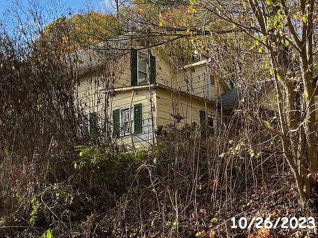 23711 State Route 93, Wellston, OH 45692 | MLS #193403 | Zillow