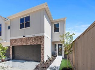 1221 Cedar Post Ln APT 3C, Houston, TX 77055 | Zillow