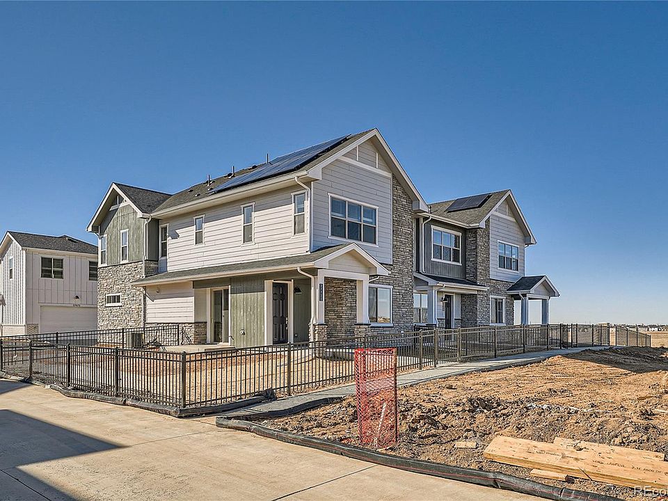 27712 E 1st Avenue, Aurora, CO 80018 | Zillow