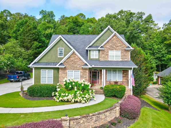 Rome Real Estate - Rome GA Homes For Sale | Zillow