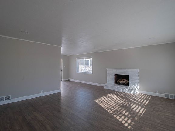 4305 S Albright Dr E, Salt Lake City, UT 84124 | MLS #1992118 | Zillow