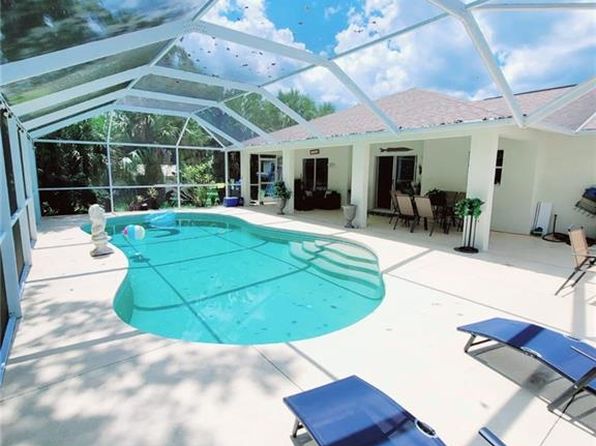 34117 Real Estate - 34117 Homes For Sale | Zillow