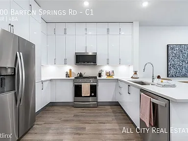 900 Barton Springs Rd Austin TX | Zillow