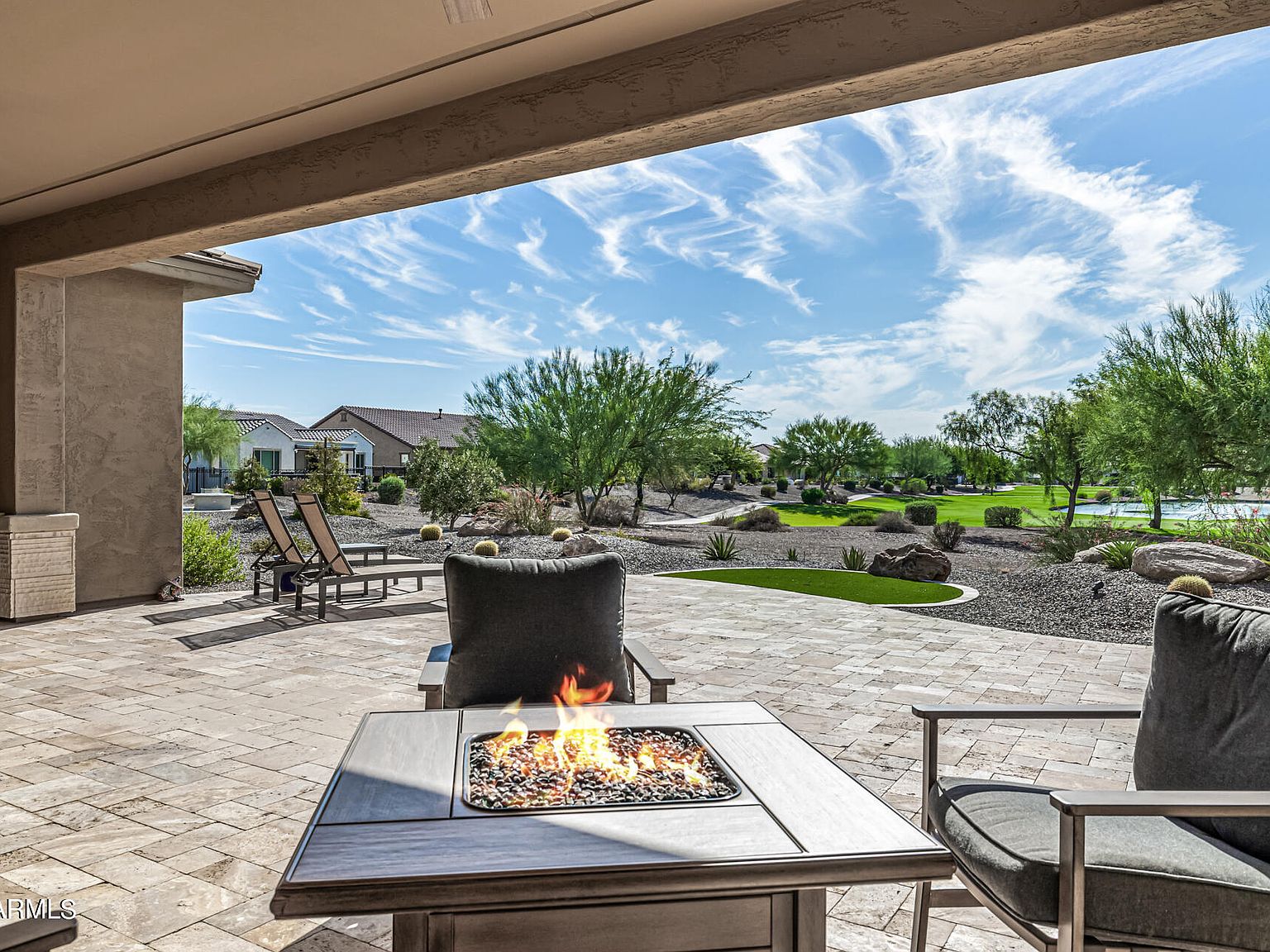 19614 N 264th Ave, Buckeye, AZ 85396 | Zillow