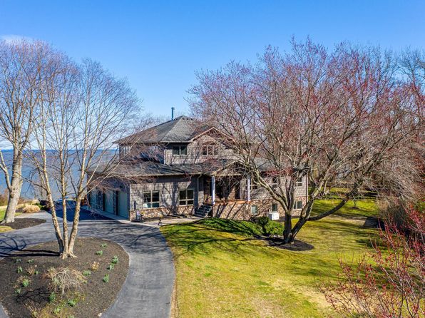 Huntingtown Real Estate - Huntingtown MD Homes For Sale | Zillow