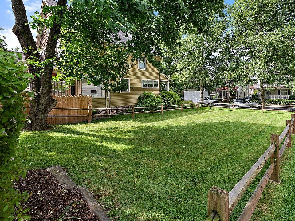 320 Sprott Way, Sewickley, PA 15143 | Zillow