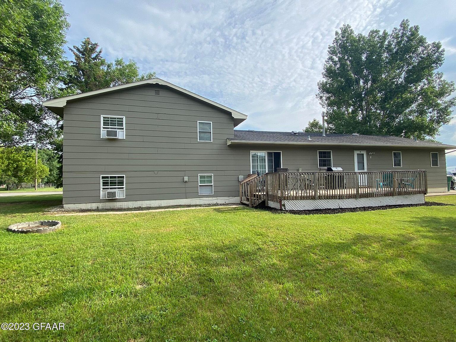 301 E 5th Ave, Edmore, ND 58330 | Zillow