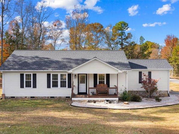 Liberty NC Real Estate - Liberty NC Homes For Sale | Zillow