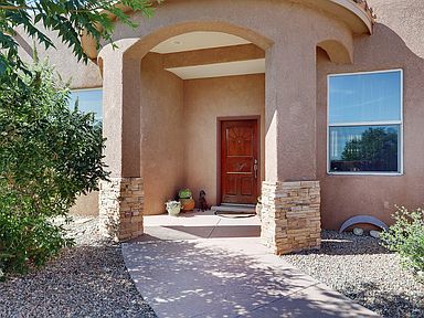 6060 Miller Rd NE, Rio Rancho, NM 87144 | Zillow