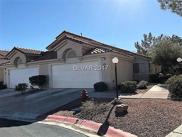 7823 Gable Ln #10814, Las Vegas, NV 89145 | Zillow