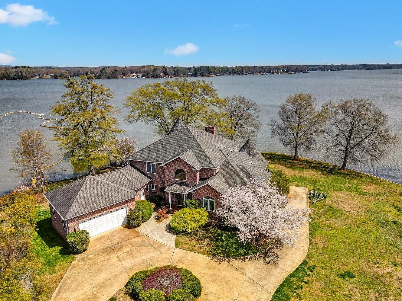 698 Allenton St, Norwood, NC 28128 | Zillow