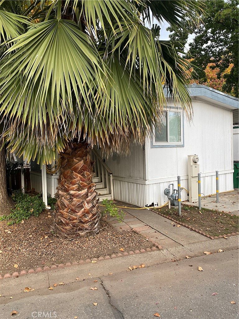 505-567 E Lassen Ave, Chico, CA 95973 | Zillow