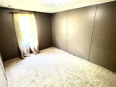 9999 Sims Fork Rd, Arjay, KY 40902 | Zillow