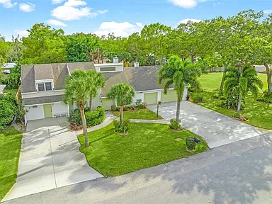 2932 Lexington St Sarasota FL | Zillow