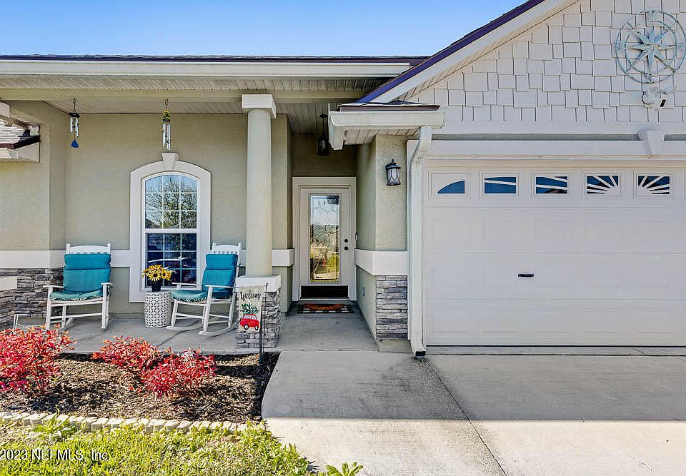 2554 ROYAL POINTE Drive, Green Cove Springs, FL 32043 | Zillow