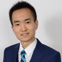 Calvin Li - Real Estate Agent in - Reviews | Zillow