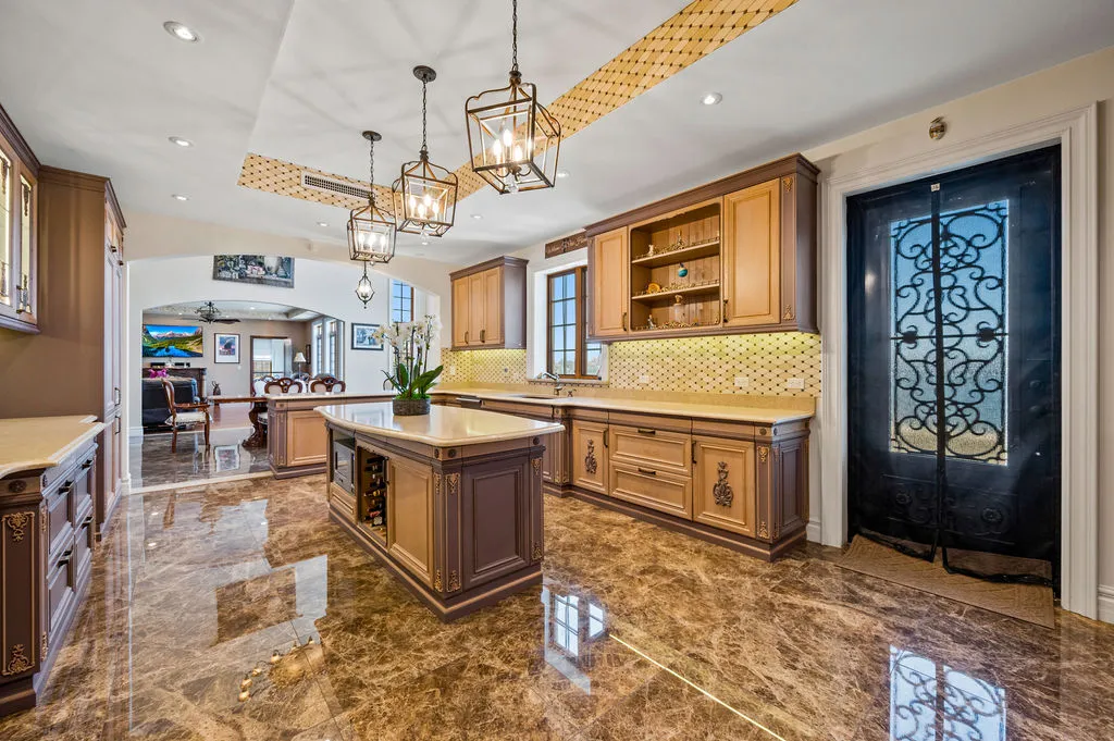 1-17 Malba Drive #1 in Malba, Queens | StreetEasy