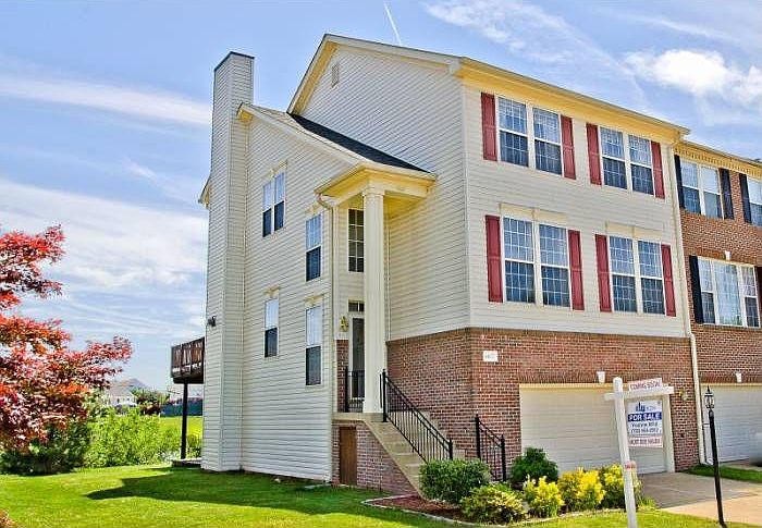 44027 Lords Valley Ter, Ashburn, VA 20147 | Zillow