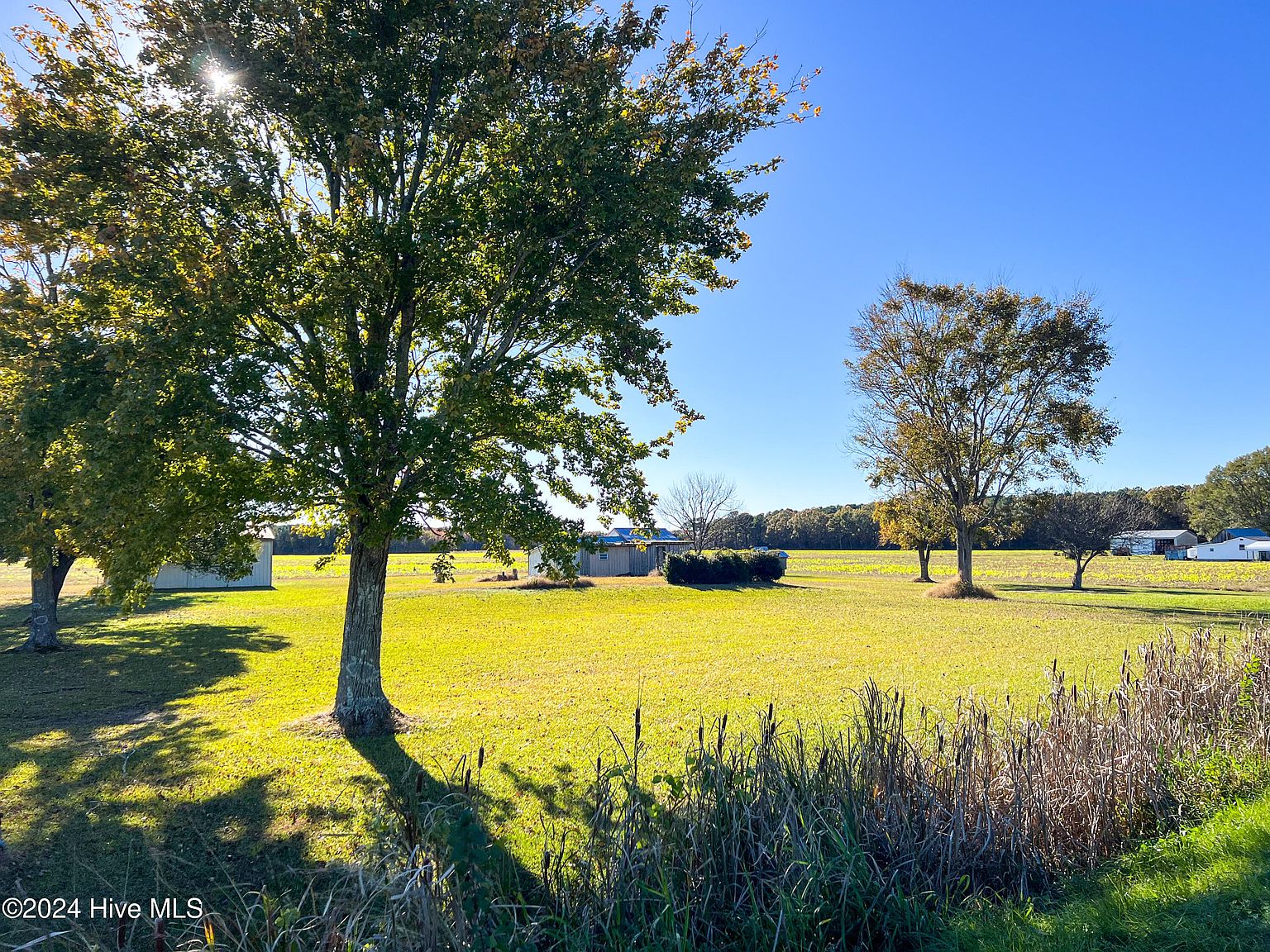 1391 Puddin Hill Road, Scranton, NC 27875 | Zillow