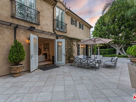 952 N Alpine Dr, Beverly Hills, CA 90210 | Zillow