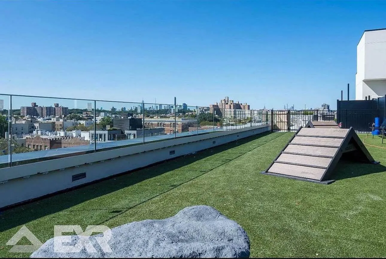 210 Clarkson Avenue #506 in Flatbush, Brooklyn | StreetEasy