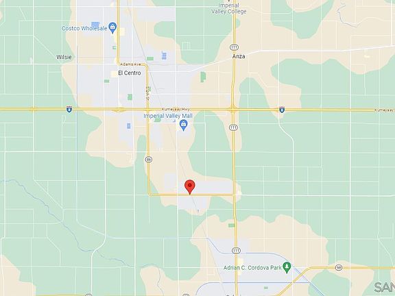 0 E Main St #0, Heber, CA 92249 | MLS #230014630 | Zillow